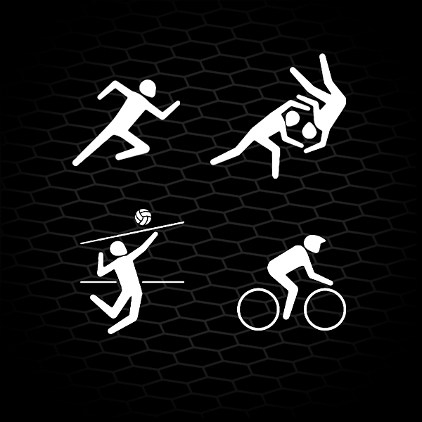 Nitrox Pump - předtréninkový suplement pro každého - PROM-IN