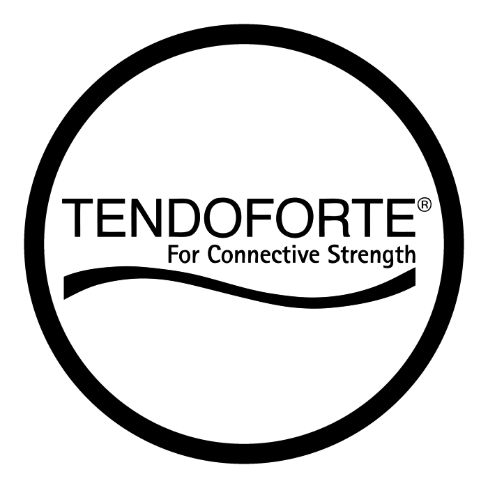 TENDOFORTE® - PROM-IN